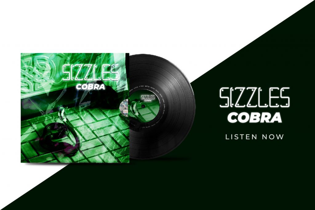 Snake Game Font by CalligraphyFonts.net