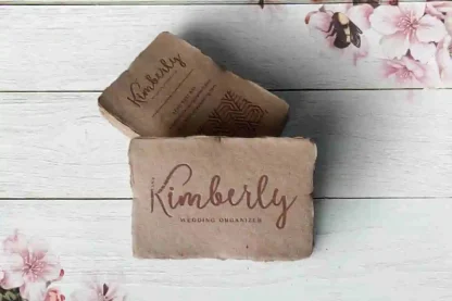 Shelbia Calligraphy Font by CalligraphyFonts.net