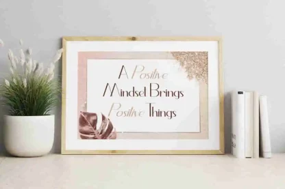 Brayden McCoy Font by CalligraphyFonts.net