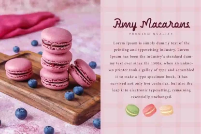 Dessert Box Handwriting Font by CalligraphyFonts.net