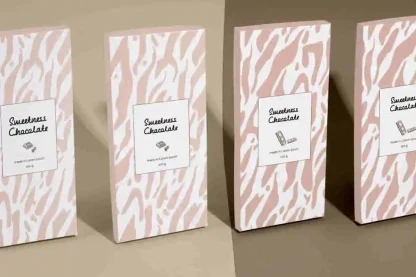 Dessert Box Handwriting Font by CalligraphyFonts.net
