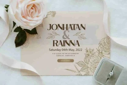 Classicly Display Font by CalligraphyFonts.net