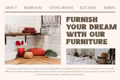 Orion Roxanne Display Font by CalligraphyFonts.net