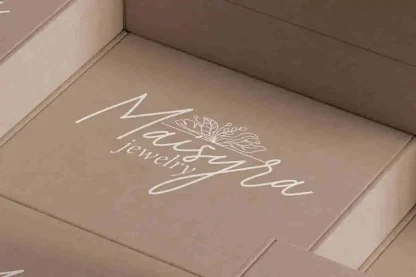 Charima Sharene Font by CalligraphyFonts.net