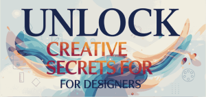 Different Types of Fonts: A Complete Guide