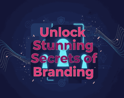 Modern Font Styles for Designers | Creative Guide