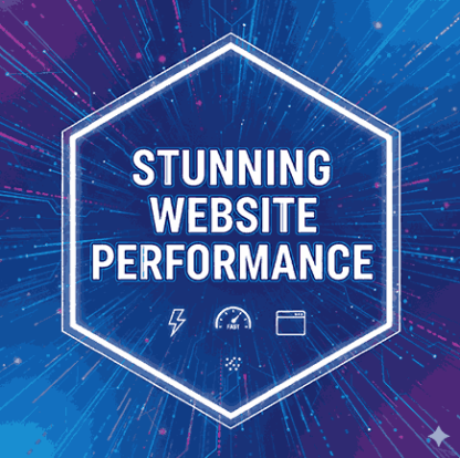 Optimize Custom Font Loading | Speed & Typography Guide